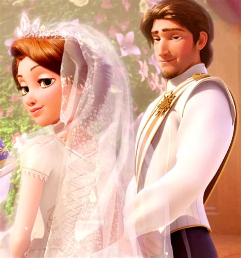 Tangled Ever After Tangled Ever After Photo Fanpop