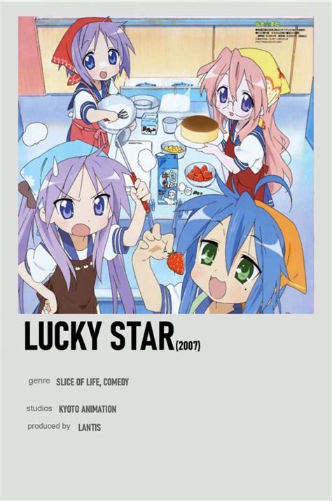 Animes To Watch Anime Watch Anime Titles Anime Characters Yandere