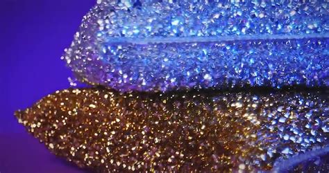 Shimmering Gemstones Images Free Download On Freepik
