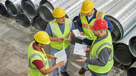 Continuous Improvement For Safety Success J J Keller® Compliance