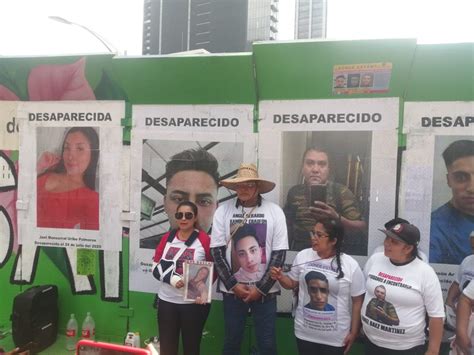 Antoinette On Twitter RT LefthPower LJyDMX Ailehtt Arman