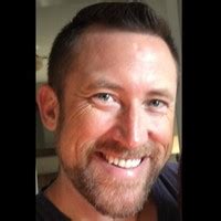 Jonathan Wingo - Pure Storage | LinkedIn