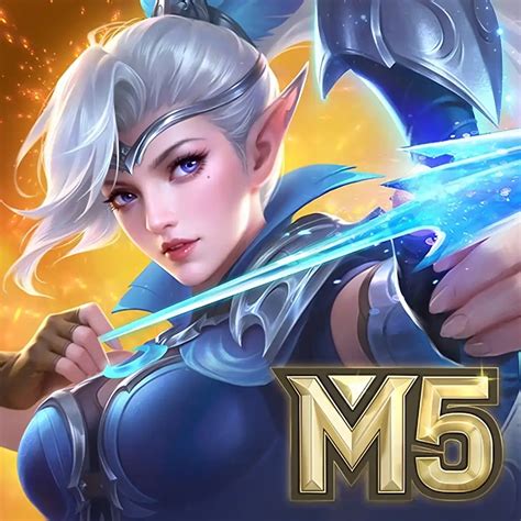 Recarga De Diamantes En Mobile Legends Bang Bang Diamates GamerSoft