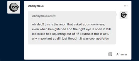 Oh Heck Commissions Open I Love Your Sun And Moon Sm They Re So Calming