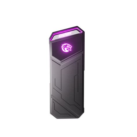 Z5 Prijenosni Ssd Z5 Prijenosni Ssd Dobavljači Proizvođači Prilagođeno Kina Cijena Kingspec