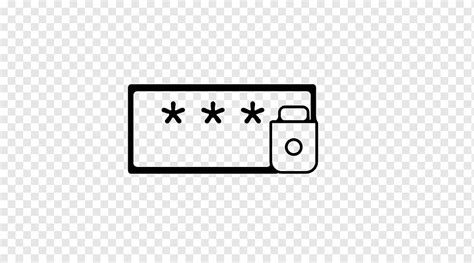 Computer Icons Password Encryption 1password Icon Angle Text