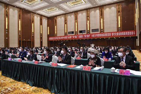 【报告解读】黔西南州政协：增进民生福祉 传递政协温度晴隆县群众问题