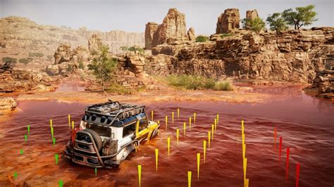 Expeditions A Mudrunner Game Download