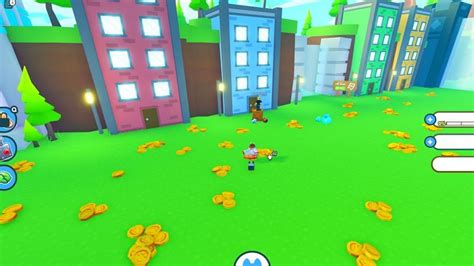 How To Get The Pog Cat In Roblox Pet Simulator X