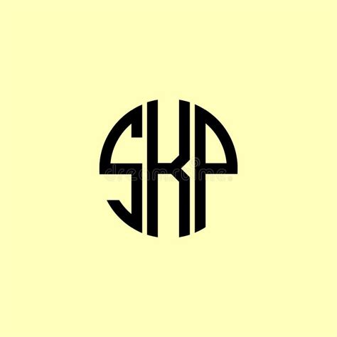 Skp Logo Stock Illustrations 12 Skp Logo Stock Illustrations Vectors