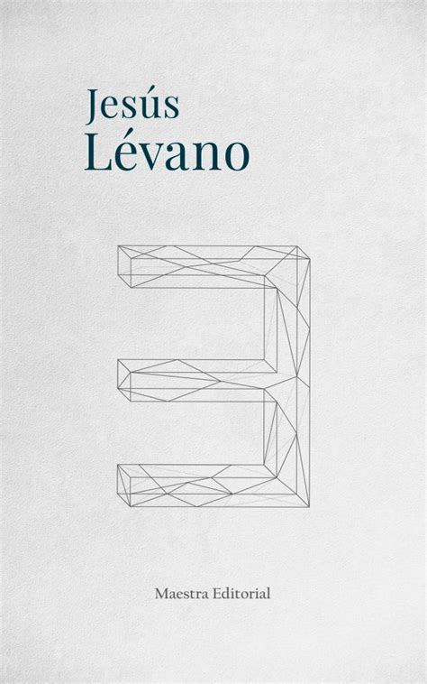 Ǝ el cosmos a través de jesús lévano revista aullido literatura