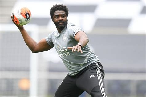 Eurofoot On Twitter Official Kolo Touré Is The New Manager Of Second Tier English Side Wigan