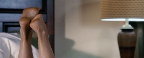 Gwyneth Paltrow Nude Pics Scenes And Porn 2024 Scandal Planet