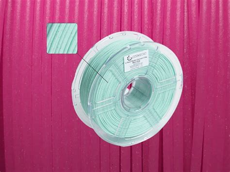 Best Pla For 3d Printing Cnet