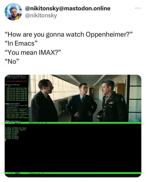25 Programming Memes For Computer Code Obsessives Memebase Funny Memes