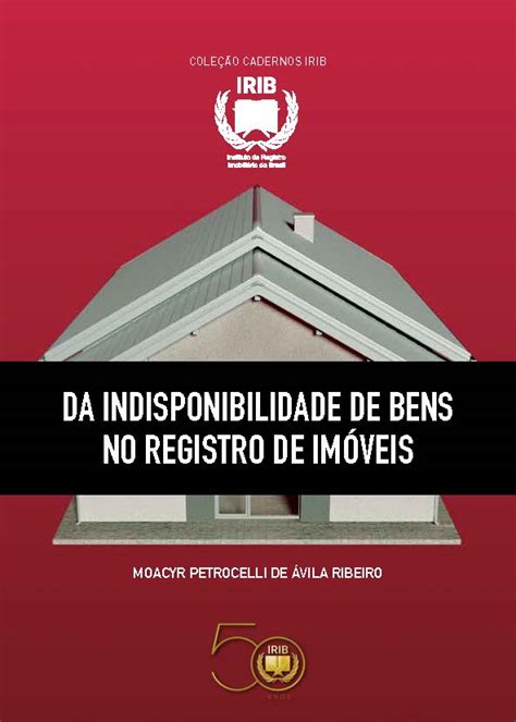 XLIX ENCONTRO DOS OFICIAIS DE REGISTRO DE IMÓVEIS DO BRASIL CONHEÇA AS