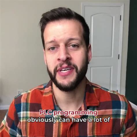 Stephen Gates On Linkedin Not Every Programming Job Requires A Degree Heres How My Colleague