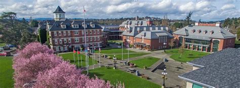 Still Using Slep Time To Switch To Itep Slate Itep