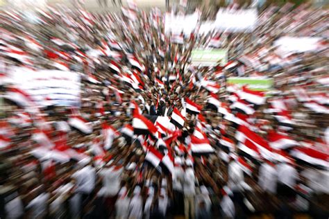 フーシ派とはどんな組織？なぜ攻撃されているの？
