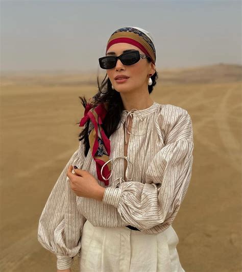 بیوگرافی اوزگه یاگیز و مرور کارنامه هنری و افتخارات او پلازا