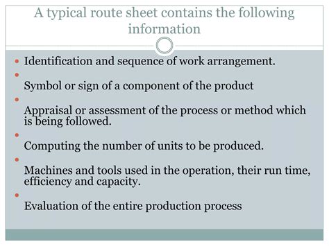 Production Planning And Control Pptx