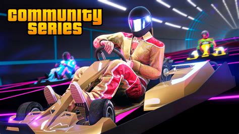 Novidades em GTA Online aproveite bônus em Los Santos Tuners e na