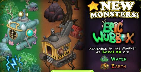 206 Best Wubbox Images On Pholder Rare Wubbox