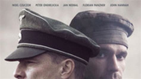 El Informe Auschwitz
