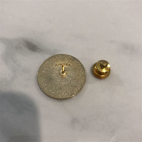 Yahooオークション 【supreme】dumb Ass Pin ピンズ 激レア 初期