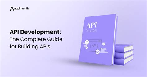 Appinventiv On Linkedin Apidevelopment Api Guide Services Appinventiv