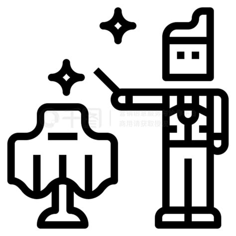 Svg