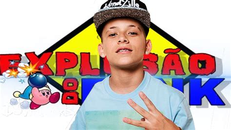 Mc Pedrinho Joga A M Ozinha Pra Cima Dj R Youtube