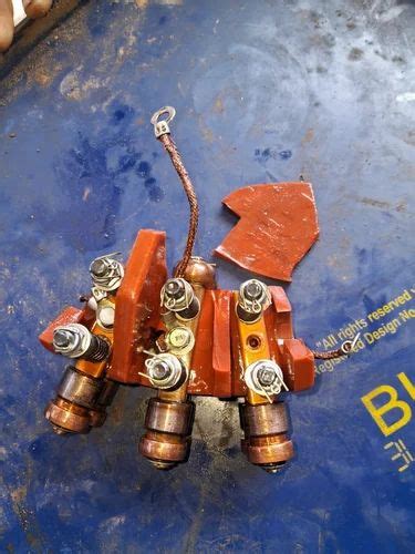 Oltc Maintenance And Servicing In Noida Id 2855212457133