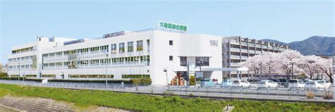 六地蔵総合病院 病院一覧 施設一覧 徳洲会グループ 看護部