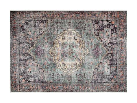 Ковер Ungaro Sultan 140x200 569853 – купить по цене 8 204 ₽ в Москве в ...