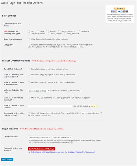 How To Fix Errors In Wordpress