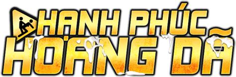 Đăng Ký Trước Hạnh Phúc Hoang Dã Dede