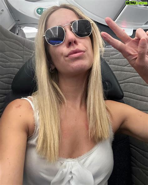 Carmen Aub Wiki Biography Age Gallery Spouse And More