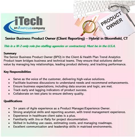 Tom Mazzulla On Linkedin Agileleadership Productowner