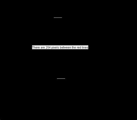 need help with imagej image analysis image sc forum