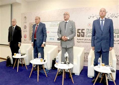 «خبراء يستعرضون عبقرية التخطيط الاستراتيجى لحرب أكتوبر المصري اليوم