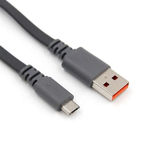 Android Phone Cable Micro Usb Flat Usb Cable Buy Andorid Phone Cable Usb Andorid Andorid Usb