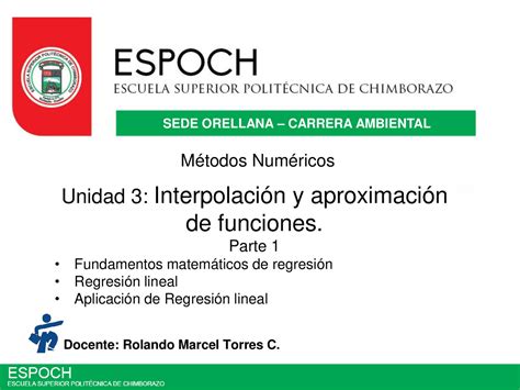 Metodos Numericos Ayuda Con Matlab Docsity