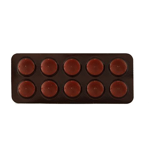 Amnuring 5mg Tablet 10s Price Uses Side Effects Netmeds