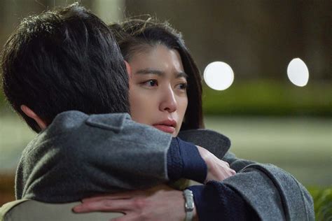 画像912 ＜アイのない恋人たち 第7話＞絵里加、真和との衝突を機に“引きこもり”兄と対峙 モデルプレス