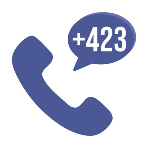 Dialogue Box Generic Color Fill Icon