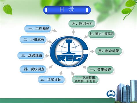 盾构新型同步厚浆施工质量控制 28p免费下载 轨道工程 土木工程网