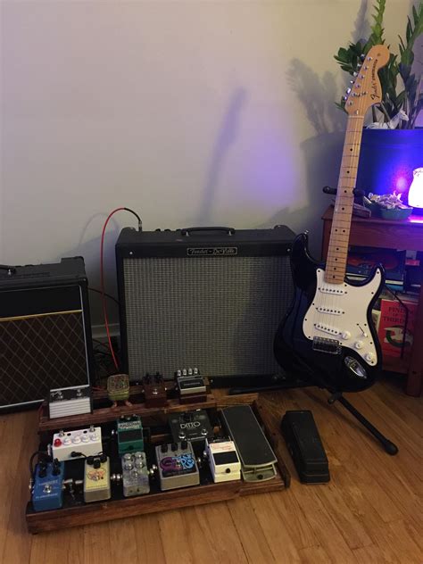 First Time Posting I Have Been A Long Time Lurker And Finally Decided