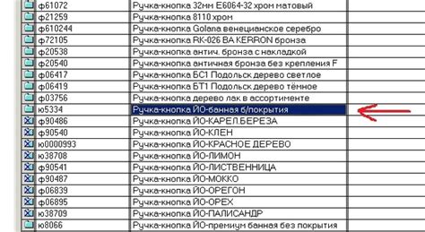 Н-номенклатура | Пикабу