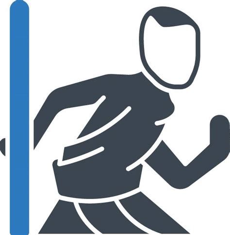Shaolin Illustrations Royalty Free Vector Graphics And Clip Art Istock